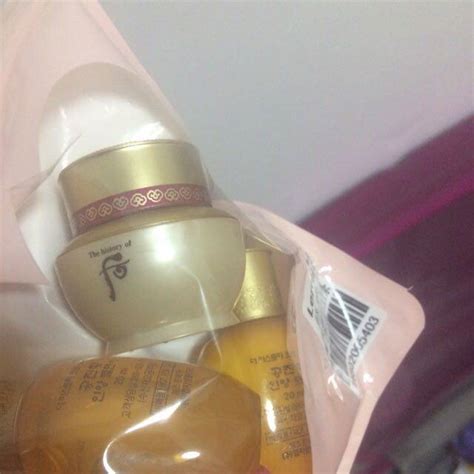 怀孕化妆怀孕化妆对胎儿有影响 随意云