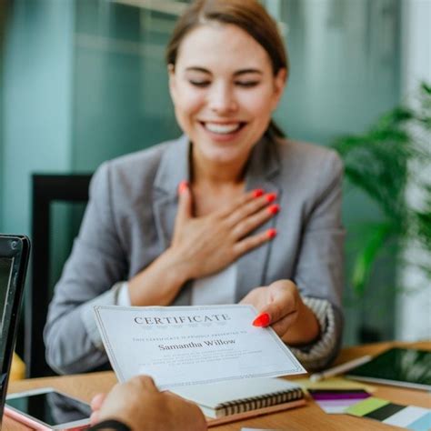 How To Renew Capm Certification Simple 4 Step Guide