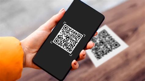 qr code saiba o que é e como ler o código blog desktop