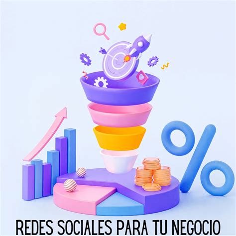 5 Razones Por Las Que Tu Negocio Necesita Estar En Redes Sociales