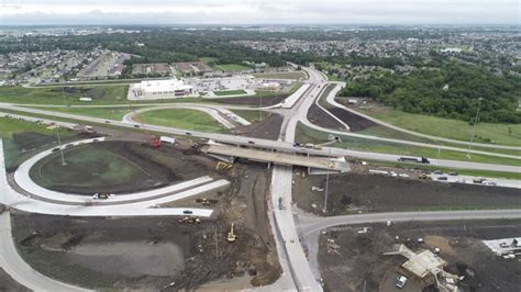 Morning Headlines Another I 94 Exit In The Works For West Fargo