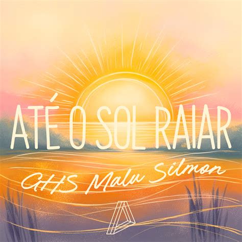 At O Sol Raiar Youtube Music