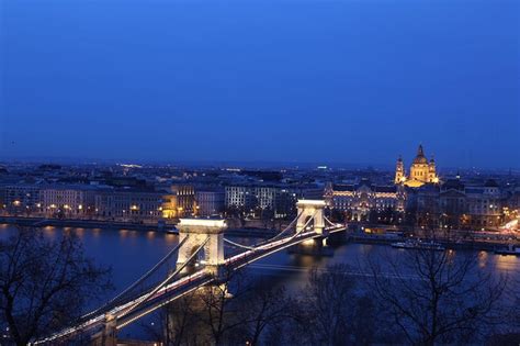 布达佩斯影视剧取景地巡礼 2024布达佩斯榜单 景点 住宿 美食 购物 游玩排行榜去哪儿攻略