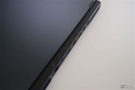 Lenovo Legion Pro 5 (2023) review: No compromises in this AMD Ryzen ...