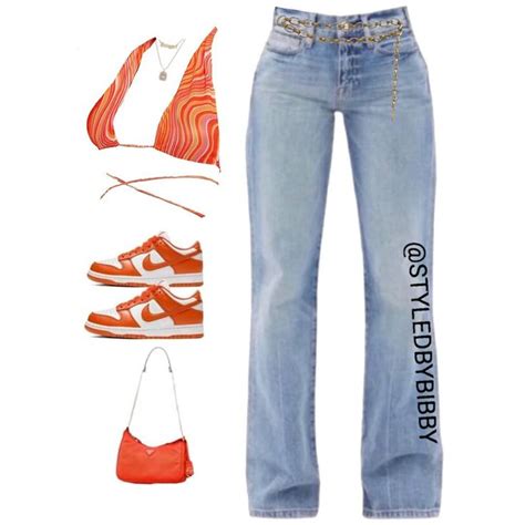 ANNA VIRTUAL STYLIST On Instagram 1 OR 2 Styledbybibby DM Me 4