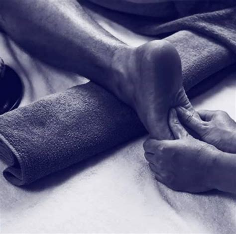 One Click Real Massage Home