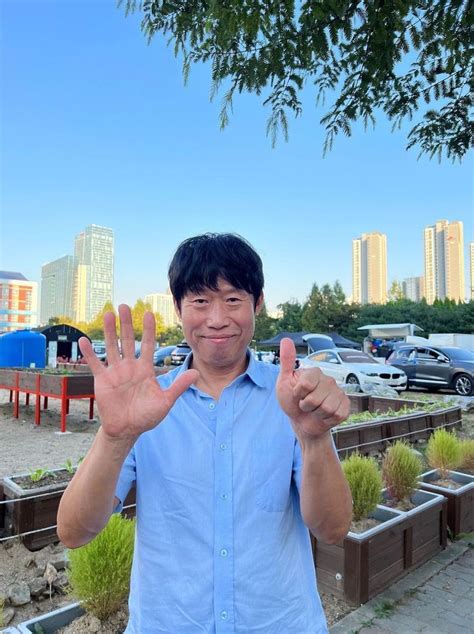 “confidential Assignment 2” Lampaui 6 Juta Penonton Inikpop