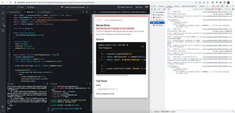 react typescript integration · issue 182 · bumbeishvili org chart · github