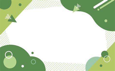 พื้นหลังป๊อปน่ารักและกรอบ ภาพประกอบสต็อก ดาวน์โหลดรูปภาพตอนนี้ ป็อปอาร์ต ภูมิหลัง หัวข้อ