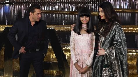 Aishwarya Salman