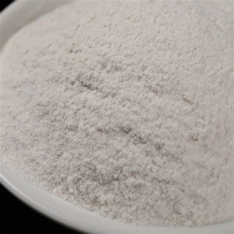 High Quality Carboxymethyl Cellulose