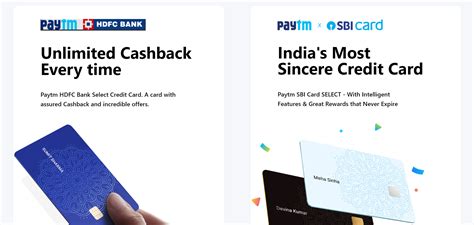 Github Bharath7893paytm Clone Built Paytm Homepage Clone Using Html
