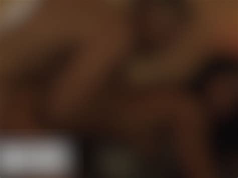 Bellesa Films Getting Even Vid Os Porno Gratuites Youporn