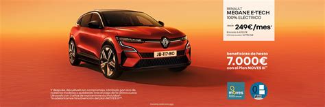 Modelos Renault Motor Arisa