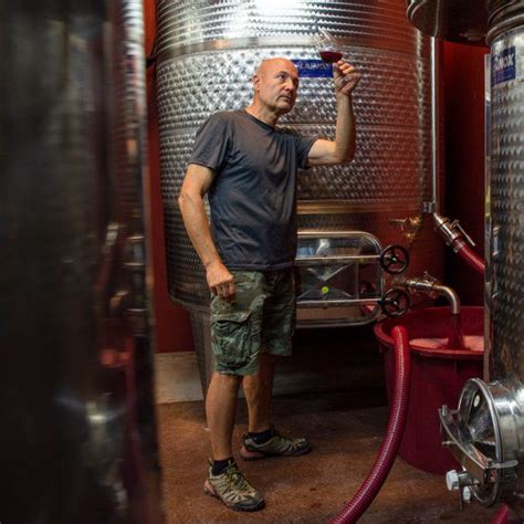 Cantina Buvoli Le Cantine Selezionate Per Te Da Originalitalia