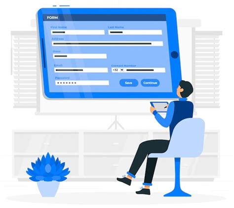 Survey คืออะไร การสํารวจข้อมูลมีวิธีการทำอย่างไร มีกี่ประเภท