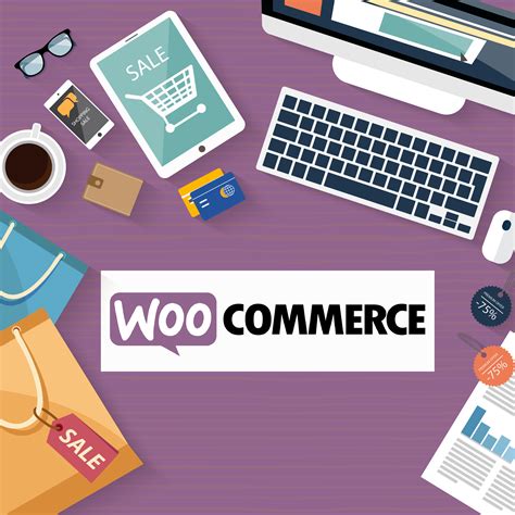 Why Do You Need A Woocommerce Related Products Plugin