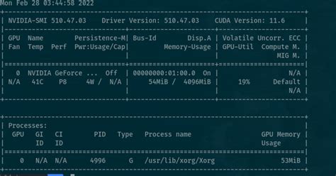 Why Hashcat Dont Use My Gpu Rkalilinux