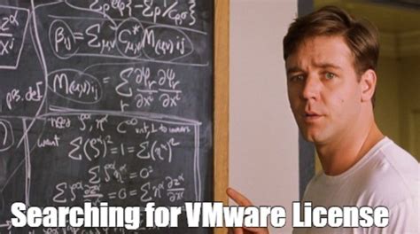 Lost Vmware Licenses After Broadcom Migration Heres What To Do By Mr Planb Medium