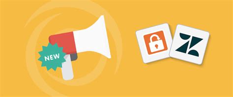 blocking un encrypted attachments in zendesk