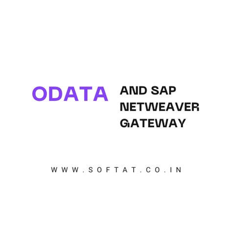 Sap Netweaver Portal India Post Softat