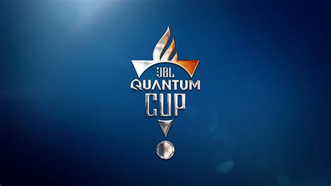 Valorant Quantum Cup JBL Tarafından Duyuruldu Espor Haberleri