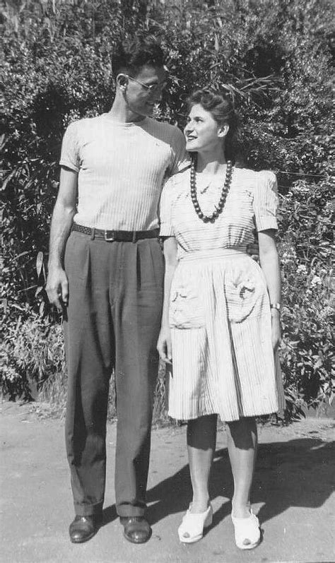 Daniel Levinson Wikiwand