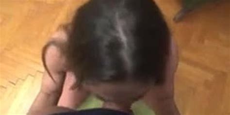 Cathy Heaven Bj Tnaflix Com