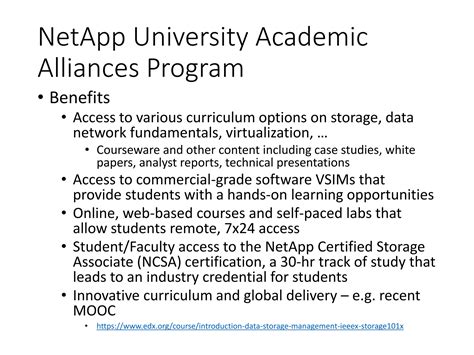 Action Lab 34 Teaching Coding And Computer Science A Test Case For