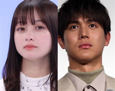 面白いと思う「女ピン芸人」ランキング！やす子、渡辺直美を抑えた1位は？ 女性自身