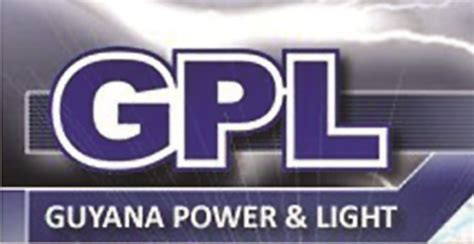 Gpl Logo Logodix