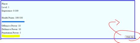 How To Move A Button To The Right Side Without Leaving A Space HTML