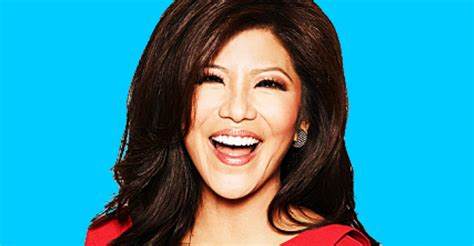 Big Brother Where To Stream And Watch Decider