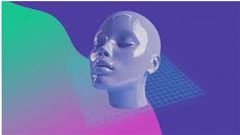 Do Machine Learning Python And Generate Ai Model By Lubnaqueen Fiverr