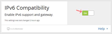 How To Change Security Level Of Cloudflare Domain In CPanel Media
