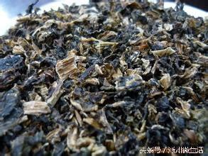 淅川荊紫關原來有這麼多特色小吃太美味了 每日頭條