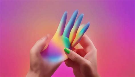 Coledan D3 Nedir Nasıl Kullanılır