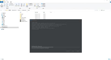 HarmonyOS 安装篇DevEco Studio intoep com是一个专业的科技资讯网站