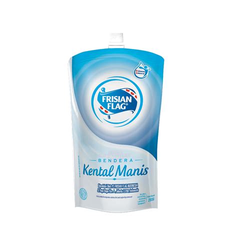 Harga Susu Kental Manis Dan Promo Terbaik Hari Ini 17 Mar 2025