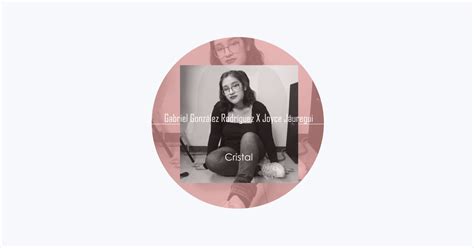 Joyce Jáuregui on Apple Music