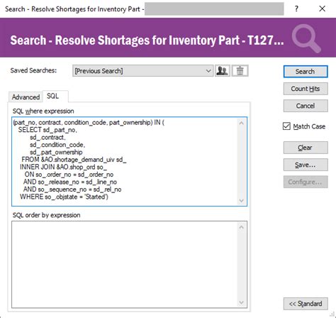 Creating Custom Fields On Lus Which Does Not Support Ifs Community
