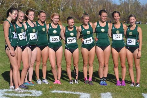 Cc Uniforms Are Great Scrolller