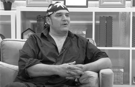 Frontmen Divljeg Kestena Izgubio Borbu Protiv Bolesti