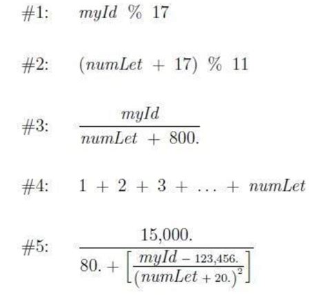 solved you will create two int variables into which you will