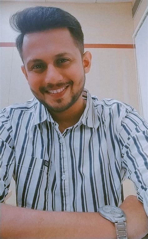 abhishek khadatkar on linkedin projectmanagement teamcollaboration