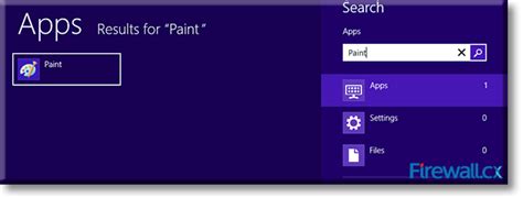 How To Add And Remove Applications From Windows Start Screen