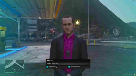 Esx Dialog Esx Scripts