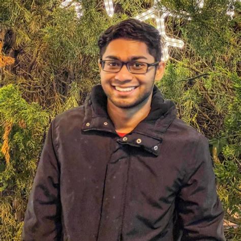 Ankit Mohanty Linkedin