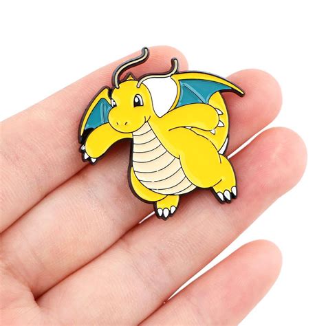 Pines Y Llaveros Pokemon Nekomed