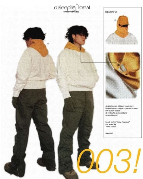 Cromwell Valley 花瓣网